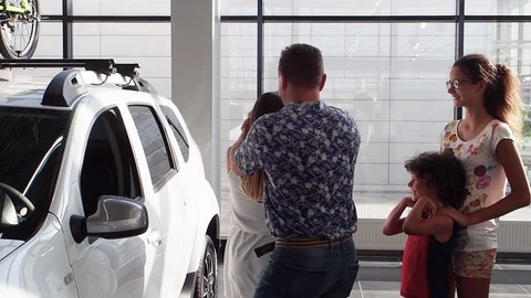 My Toung Stock Videos – Royalty-Free HD & 4K Videos | Pond5