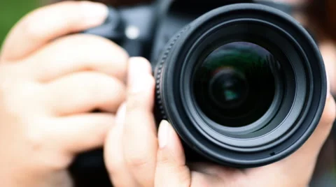 $ Pictures Stock Videos – Royalty-Free HD & 4K Videos | Page 4