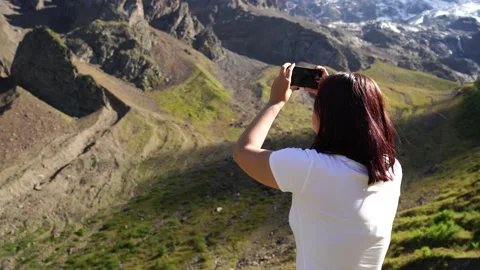 Pictures Of Europa Stock Videos – Royalty-Free HD & 4K Videos | Pond5