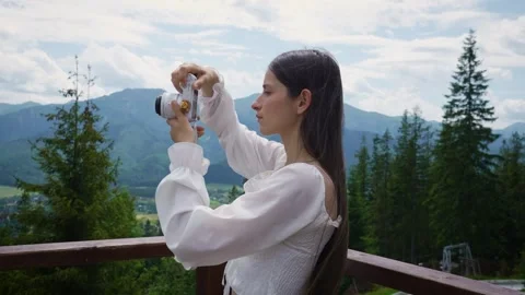 Pictures Of Young Stock Videos – Royalty-Free HD & 4K Videos | Page 5