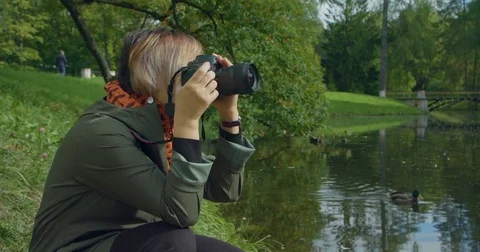 Pictures Of Young Stock Videos – Royalty-Free HD & 4K Videos | Page 4