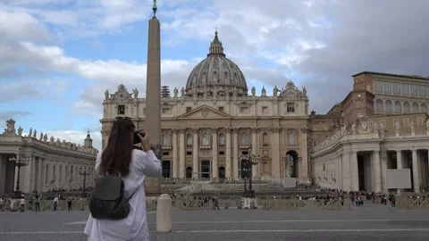 Pictures Of St Stock Videos – Royalty-Free HD & 4K Videos | Page 6