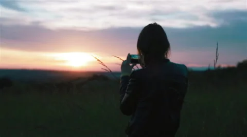 Blowing Up Pictures Stock Videos – Royalty-Free HD & 4K Videos | Pond5