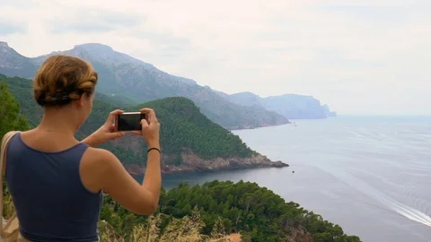 Super Girls Pictures Stock Videos – Royalty-Free HD & 4K Videos