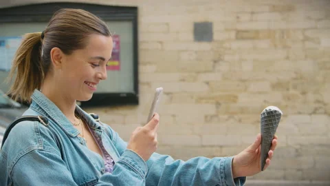 On Ice Photo Stock Videos – Royalty-Free HD & 4K Videos | Pond5