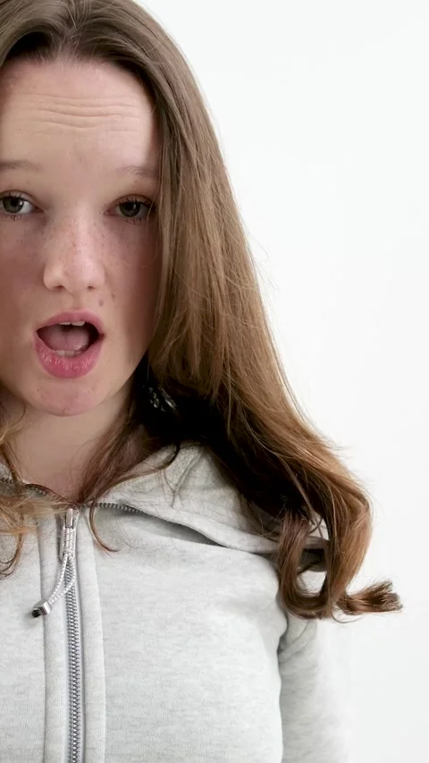 Billys Song Stock Videos – Royalty-Free HD & 4K Videos