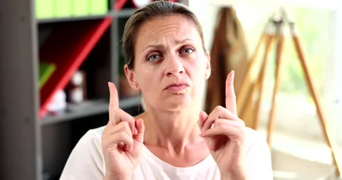 Movie Making Ideas Stock Videos – Royalty-Free HD & 4K Videos | Pond5