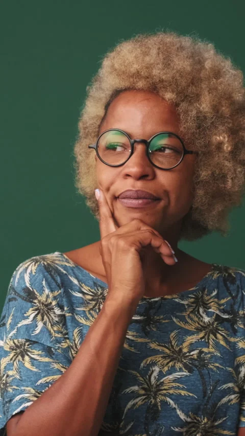 Make Something Stock Videos – Royalty-Free HD & 4K Videos | Pond5