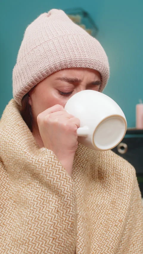 Under Bad Stock Videos – Royalty-Free HD & 4K Videos