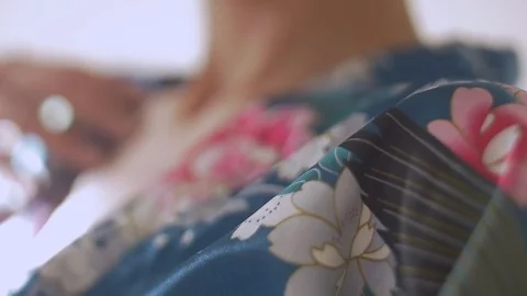 Women Slowly Undressing Stock Footage ~ Royalty Free Stock Videos | Pond5