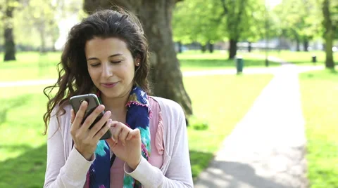 Woman Using D Stock Videos – Royalty-Free HD & 4K Videos | Page 2