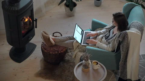 Work G Stock Videos – Royalty-Free HD & 4K Videos | Pond5