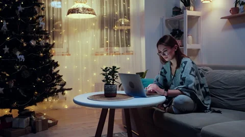 Woman Tree No Stock Videos – Royalty-Free HD & 4K Videos | Page 3