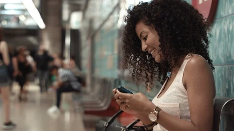 People Watching Youtube Stock Videos – Royalty-Free HD & 4K Videos