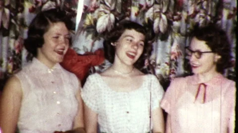 Singers Films Stock Videos – Royalty-Free HD & 4K Videos