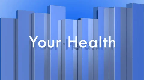 Your Health Stock Videos – Royalty-Free HD & 4K Videos | Pond5
