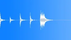 A Check Mark Sound Effects ~ A Check Mark Sounds | Pond5