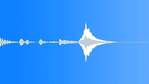 Check mark sound effect - gostrisk