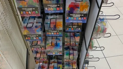 Your Name * Stock Videos – Royalty-Free HD & 4K Videos | Pond5