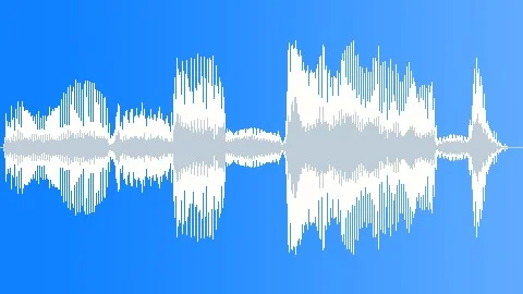 Cartoon Bad Sound Effects - 1,554 Cartoon Bad sounds for SFX projects ...