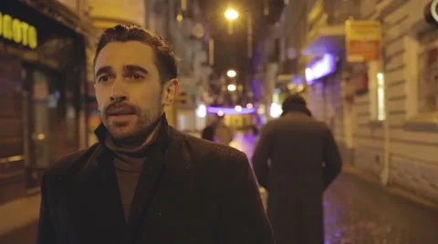 Old Man Younf Stock Videos – Royalty-Free HD & 4K Videos | Pond5