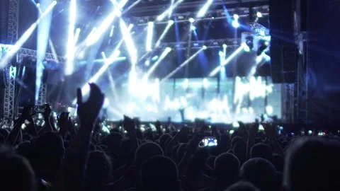 Mø Youth Stock Videos – Royalty-Free HD & 4K Videos