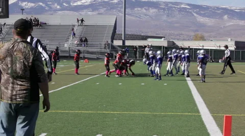 Peeing Boys Stock Videos – Royalty-Free HD & 4K Videos