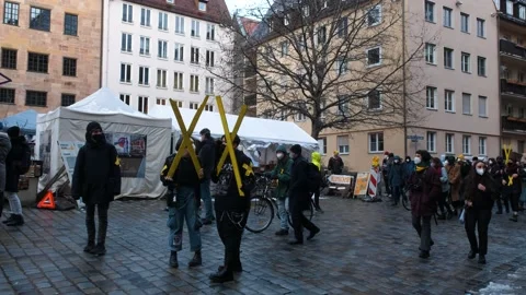 Change Clips4Saleemail Stock Videos – Royalty-Free HD & 4K Videos