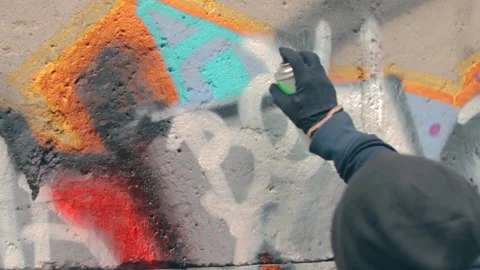 Drawing Guy Stock Videos – Royalty-Free HD & 4K Videos