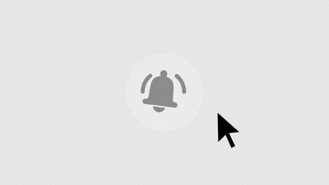 Clickbell Brand Stock Videos – Royalty-Free HD & 4K Videos