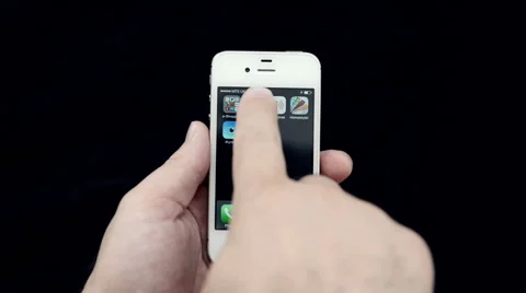 Youtube Upload App Stock Videos – Royalty-Free HD & 4K Videos | Pond5