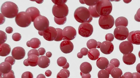 Youtube Freshm Stock Videos – Royalty-Free HD & 4K Videos | Pond5