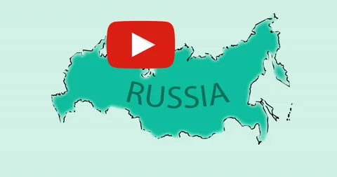 Youtube Mp34Dowloader Stock Videos – Royalty-Free HD & 4K Videos | Pond5