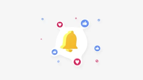 Tube Label Bell Stock Videos – Royalty-Free HD & 4K Videos | Pond5