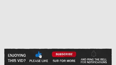 Bell Bottom Up Stock Videos – Royalty-Free HD & 4K Videos