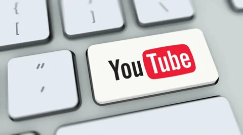 Youtube Keyboard Videos Stock Videos – Royalty-Free HD & 4K Videos | Pond5