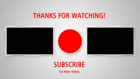 Youtube Clock ] Stock Videos – Royalty-Free HD & 4K Videos