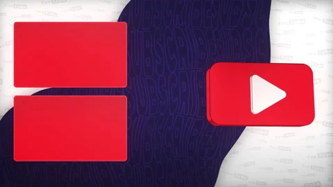 Resilution Youtube Stock Videos – Royalty-Free HD & 4K Videos | Page 5