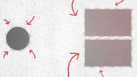 Resilution Youtube Stock Videos – Royalty-Free HD & 4K Videos | Page 5