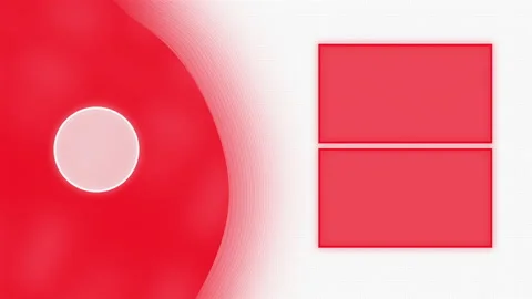 Outro Stock Video Footage | Royalty Free Outro Videos | Pond5