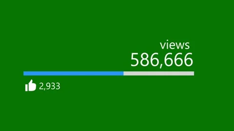 5M Video Youtube Stock Videos – Royalty-Free HD & 4K Videos