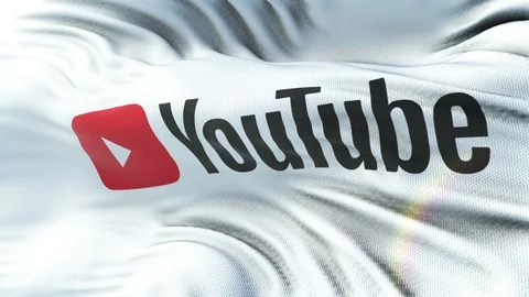 S&D Youtube Stock Videos – Royalty-Free HD & 4K Videos