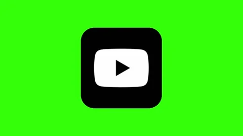 Youtube Green Screen Stock Footage ~ Royalty Free Stock Videos | Page 3