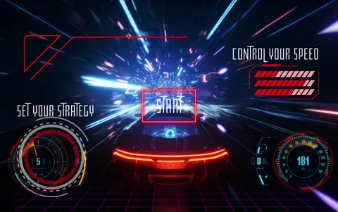 Motionedit Youtube Channel Stock Videos – Royalty-Free HD & 4K Videos