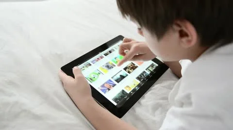 4 Youtube Stock Videos – Royalty-Free HD & 4K Videos