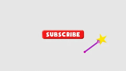 About Magic Youtube Stock Videos – Royalty-Free HD & 4K Videos | Pond5