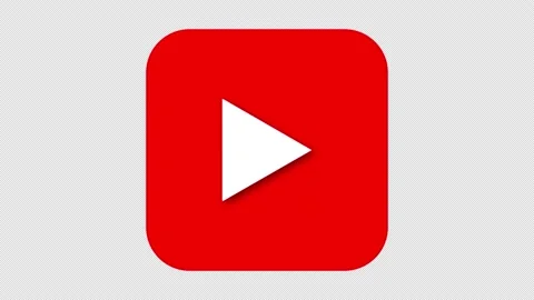 Mov To Youtube Stock Footage ~ Royalty Free Stock Videos | Pond5