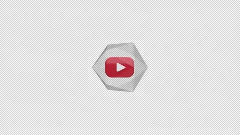 Youtube Can Stock Videos – Royalty-Free HD & 4K Videos | Pond5