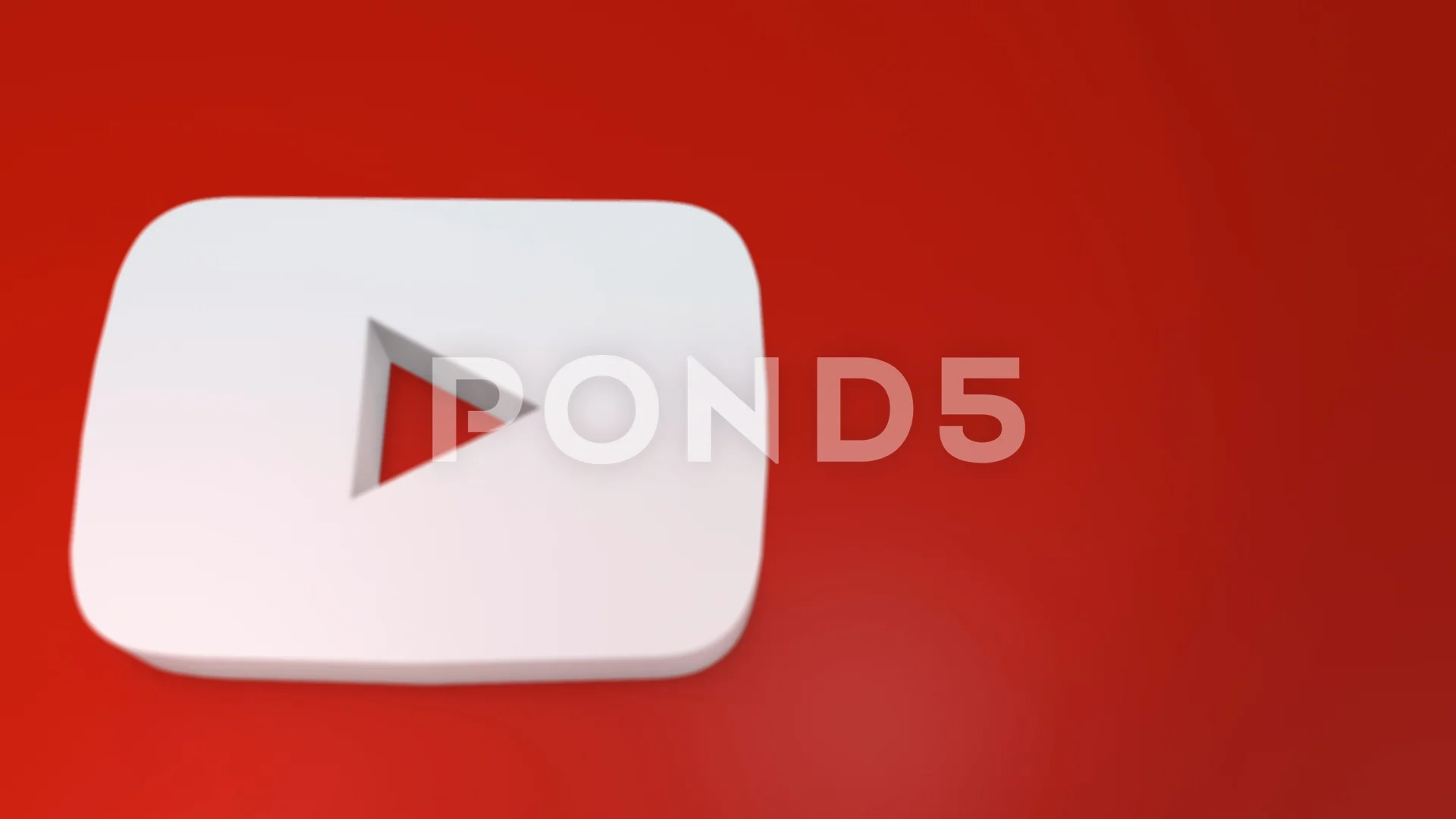 Footage Logo