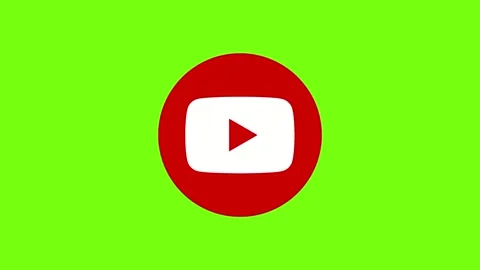 Freel Youtube Stock Footage ~ Royalty Free Stock Videos | Pond5